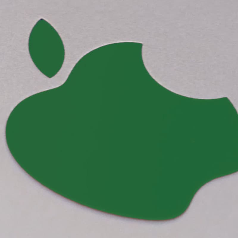 Imac Decal - Etsy