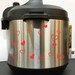 Cute Hearts Art - Vinyl Decal Sticker for Instant Pot Instapot Pressure ...