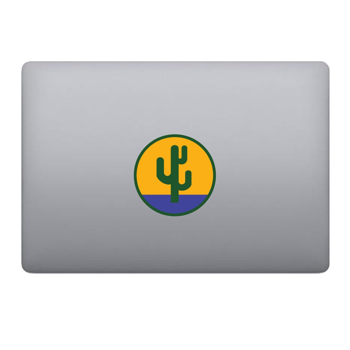 US Army Division 103rd Infantry Division Full Color Vinyl | Etsy