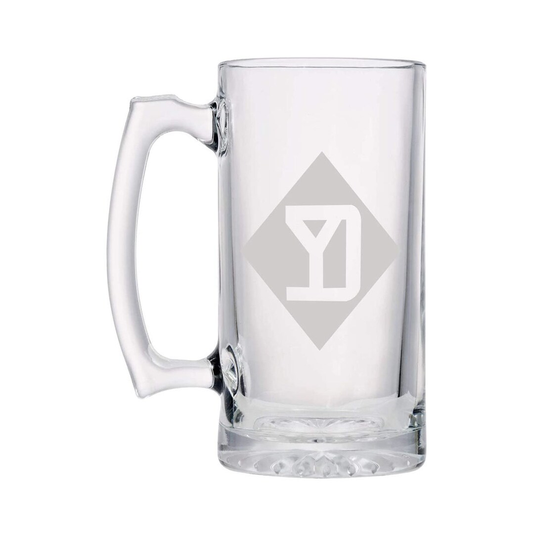 US Army - 26th Infantry Division - Yankee Division SSI Shoulder Sleeve ...