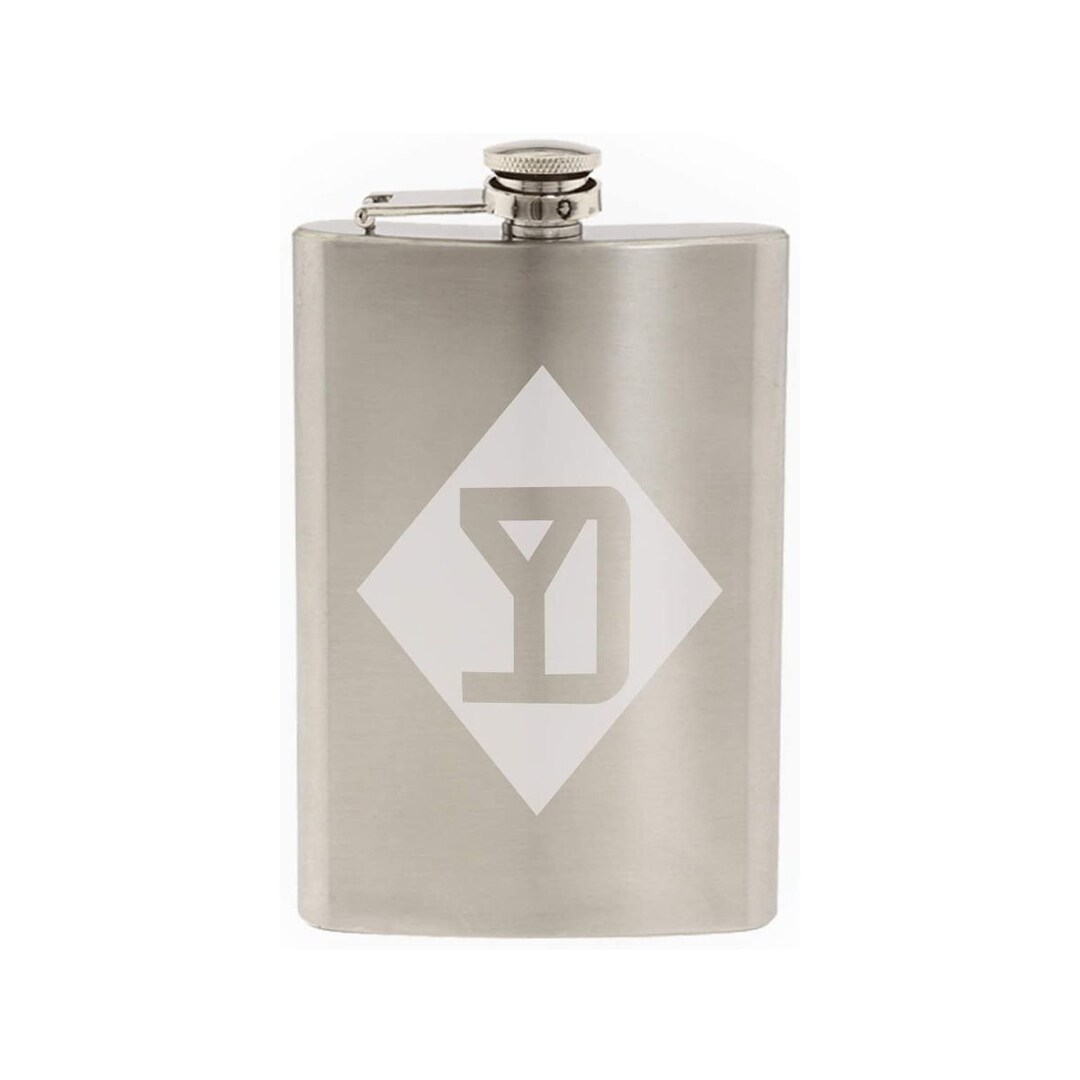 US Army - 26th Infantry Division - Yankee Division SSI Shoulder Sleeve ...