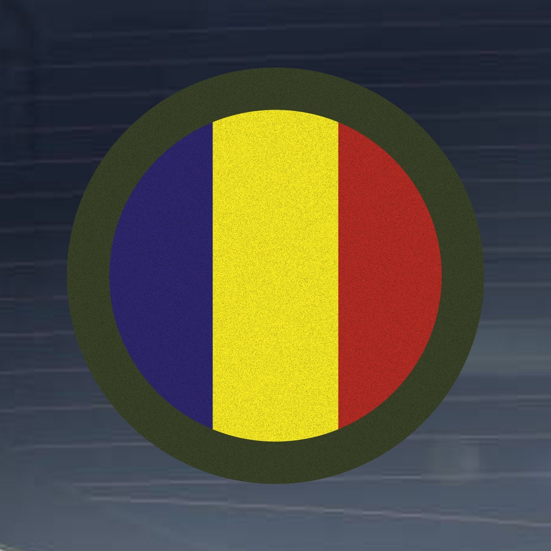 US Army Division - Training and Doctrine Command - TRADOC Reflective ...