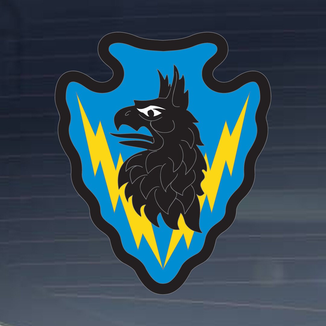 US Army Division - 71st Expeditionary Military Intelligence Brigade ...