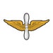 US Army Division - Aviation Branch Emblem Reflective Indoor Outdoor ...