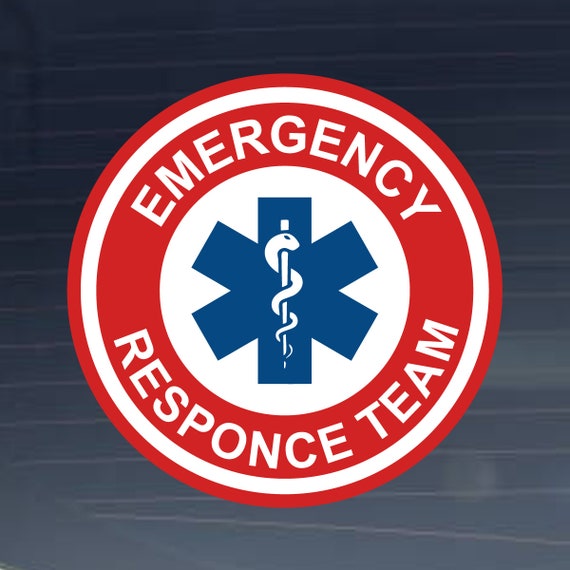 Medical Emergency Response Team