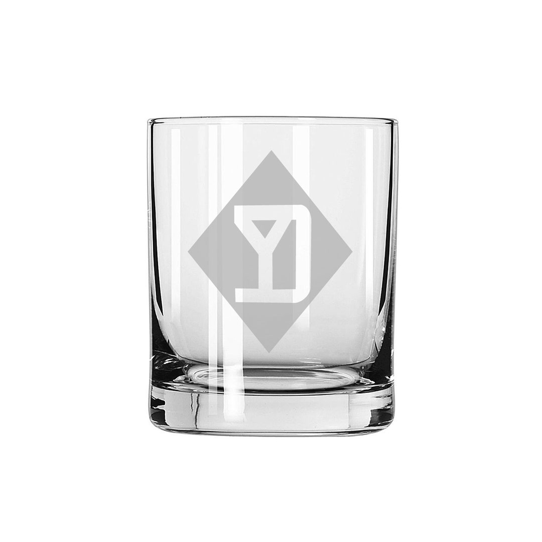 US Army - 26th Infantry Division - Yankee Division SSI Shoulder Sleeve ...