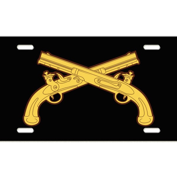 Military Police Emblem - Etsy