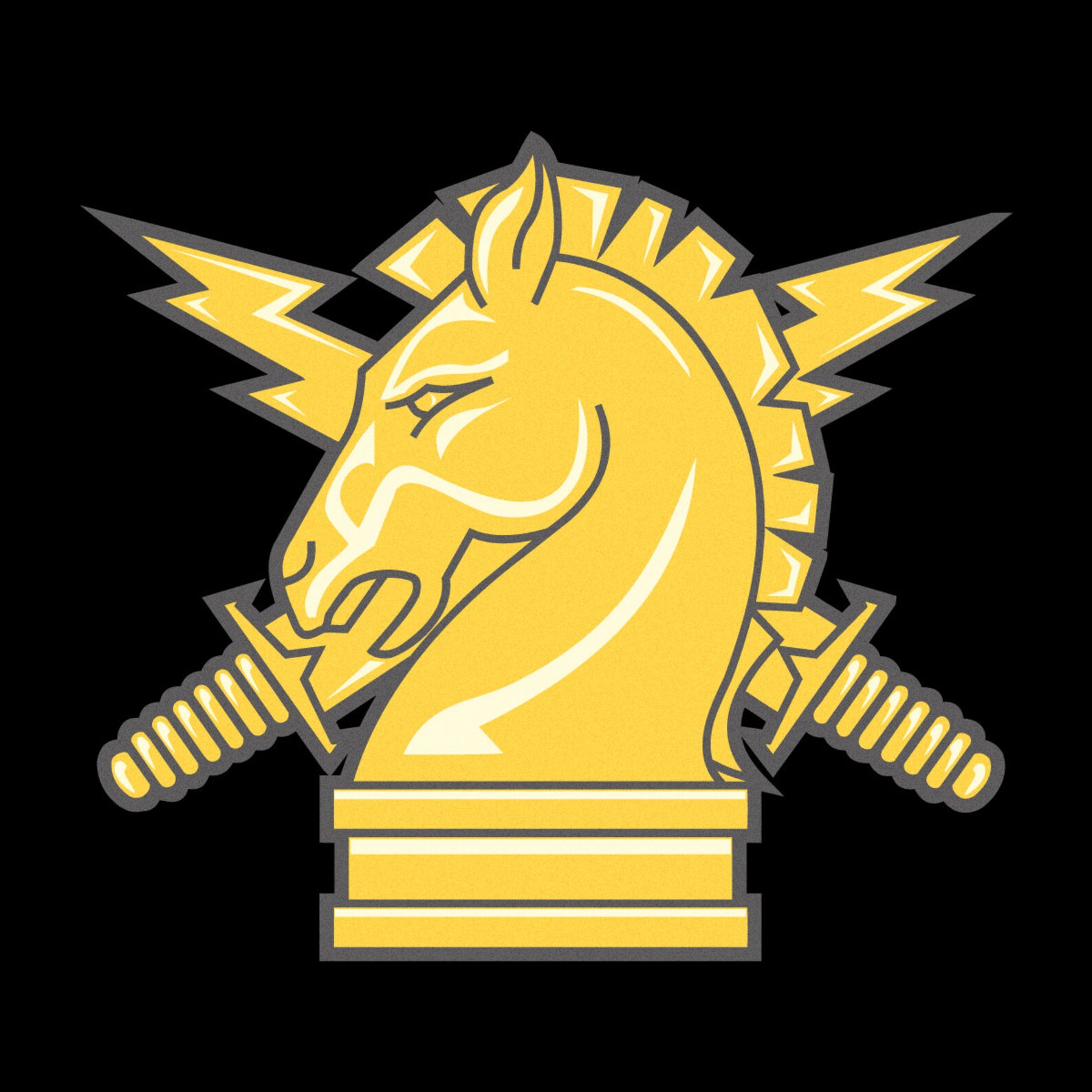 US Army Division Psychological Operations Branch Emblem - Etsy