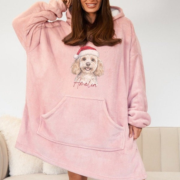 Cockapoo Gift - 60+ Gift Ideas for 2025