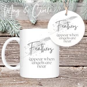 Memorial Gift Set, Remembrance Gift, Memorial Gift , Memory Bauble ...