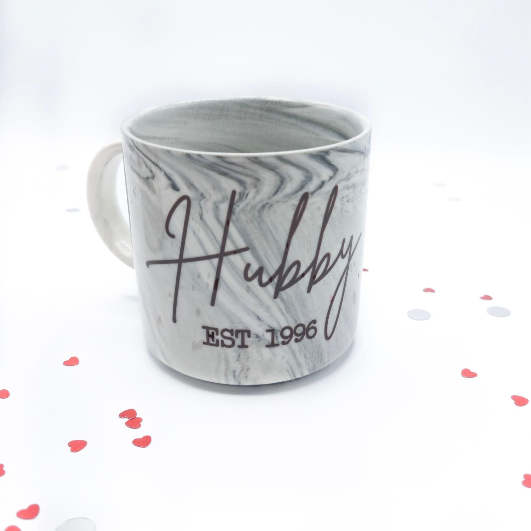 Gifts for Colleagues Mug Custom Mug Personalised Mug Work - Etsy UK