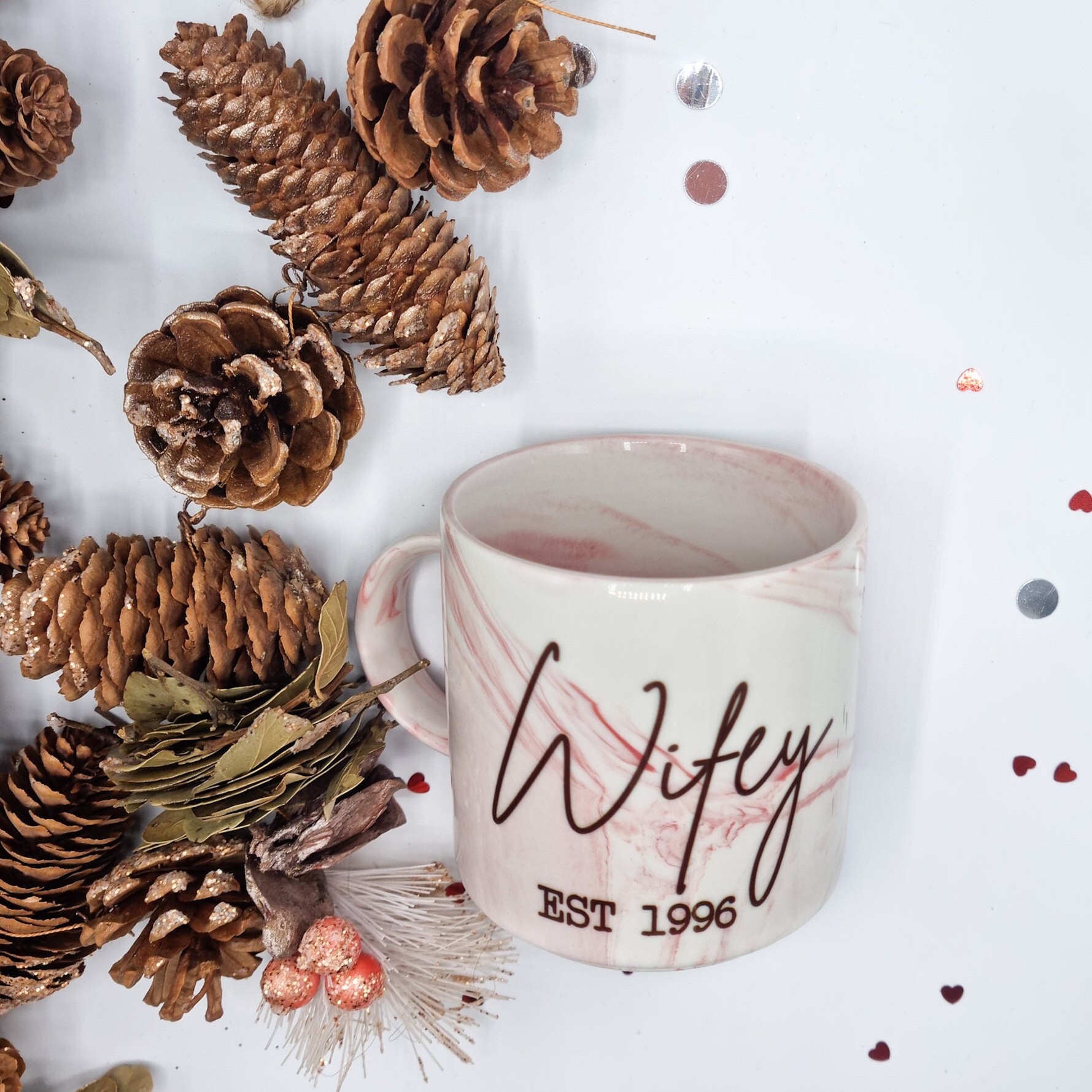 Gifts for Colleagues Mug Custom Mug Personalised Mug Work - Etsy UK