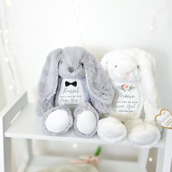 Wedding Stuff - Etsy