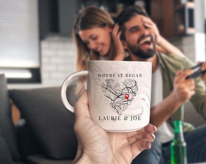 Black Girl Magic, Cups With Design, Lady Faces Designs, Mugs, Cups ...