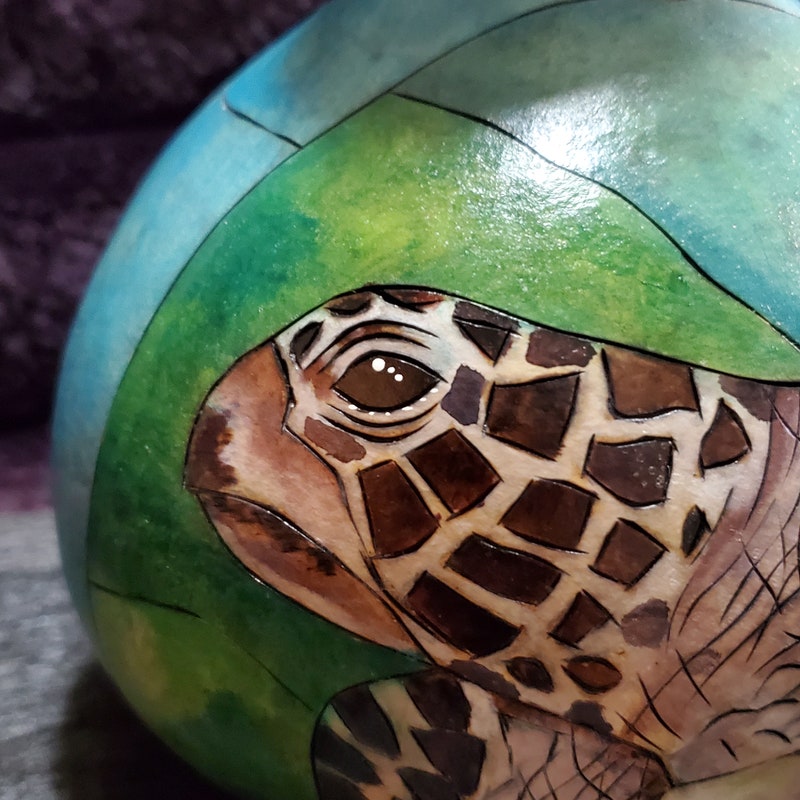 MyGardenYardArt - Etsy