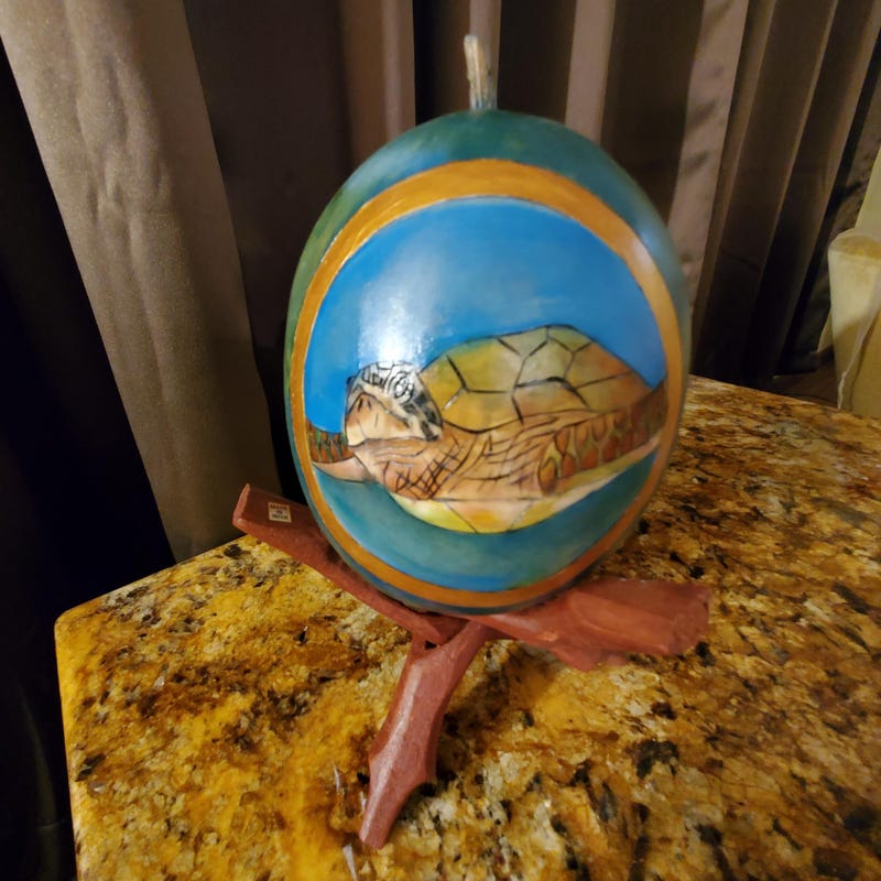 MyGardenYardArt - Etsy