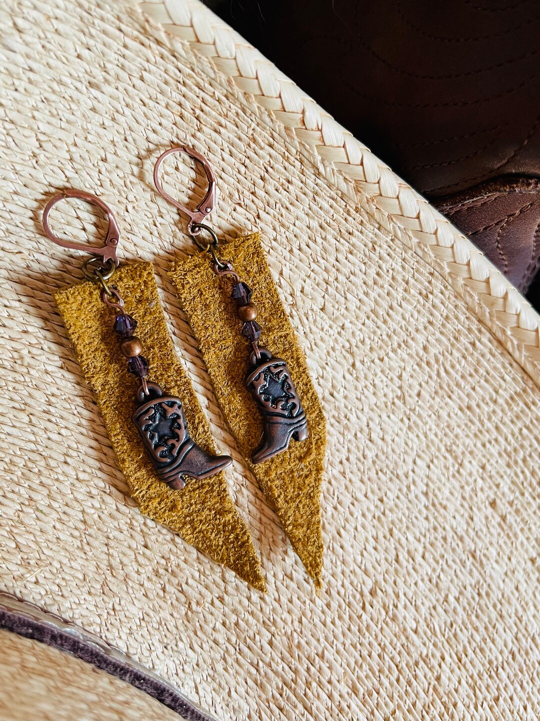 Boot Scootin’ - Etsy