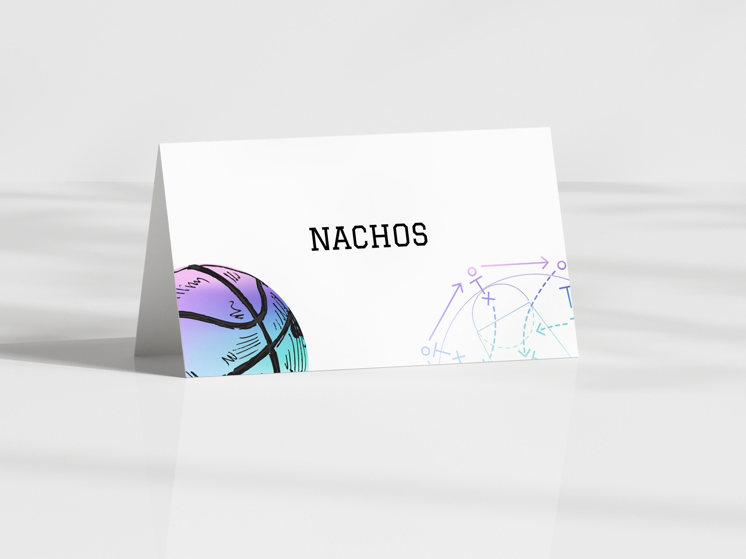 Editable Basketball Welcome Sign Basketball Birthday Sign - Etsy