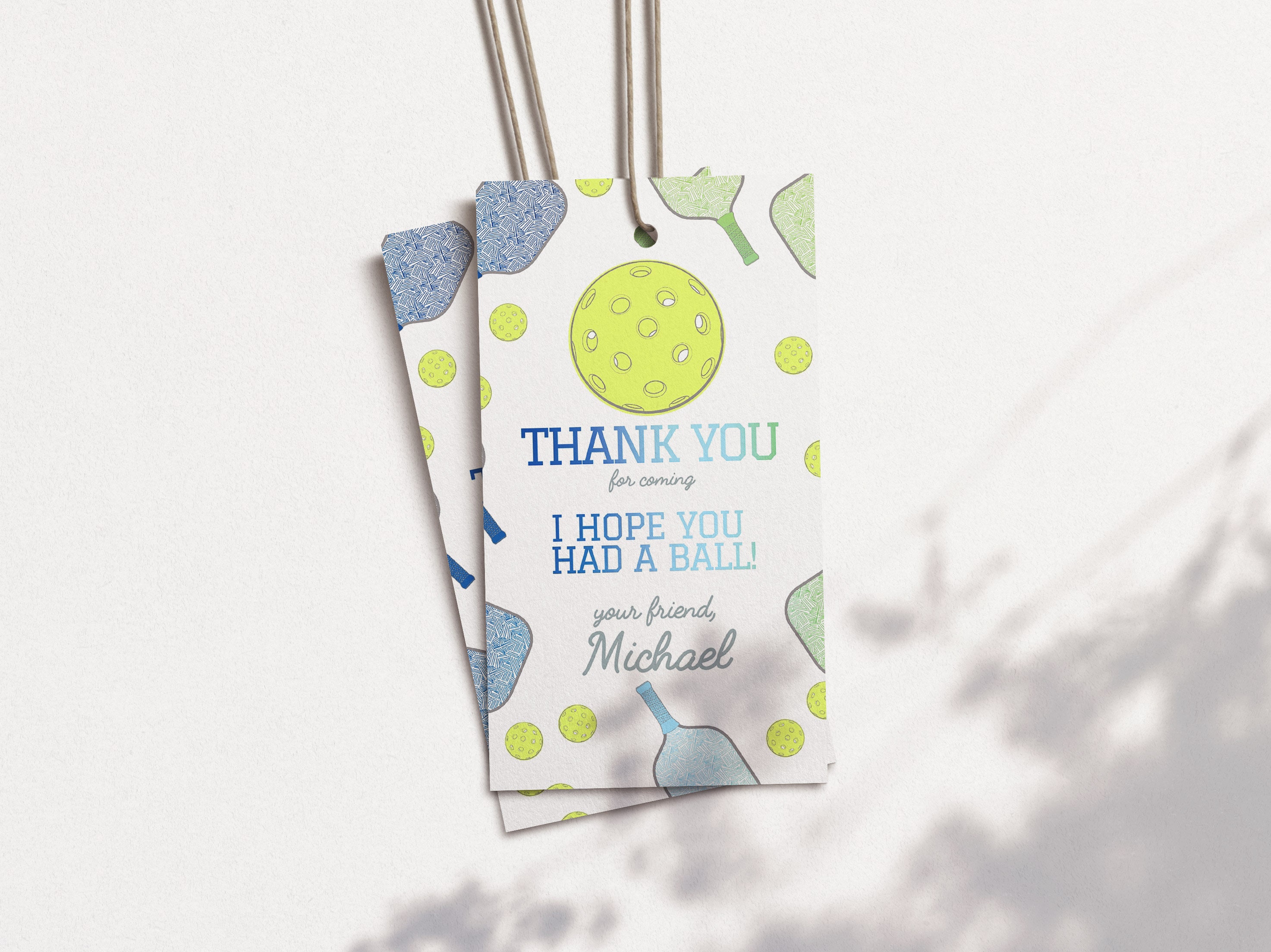 Editable Pickleball Welcome Sign Pickleball Birthday Sign - Etsy