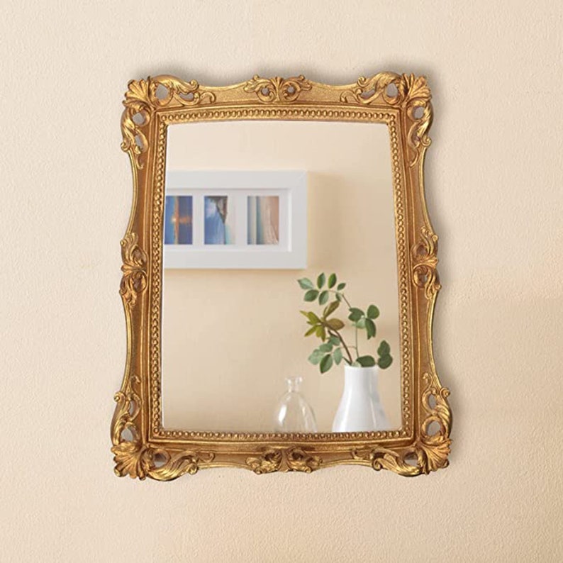 For Rent - Small Signage + Calligraphy for Your New England Wedding *MA ...