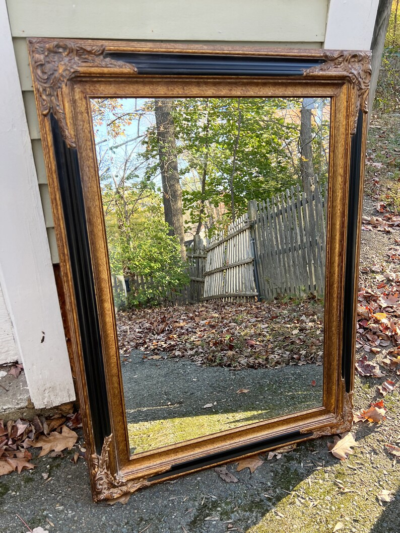 For Rent Seating Charts Calligraphy for Your New England - Etsy