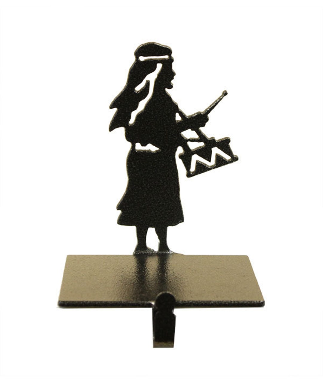 Nativity Drummer Boy Product #30902 - Etsy