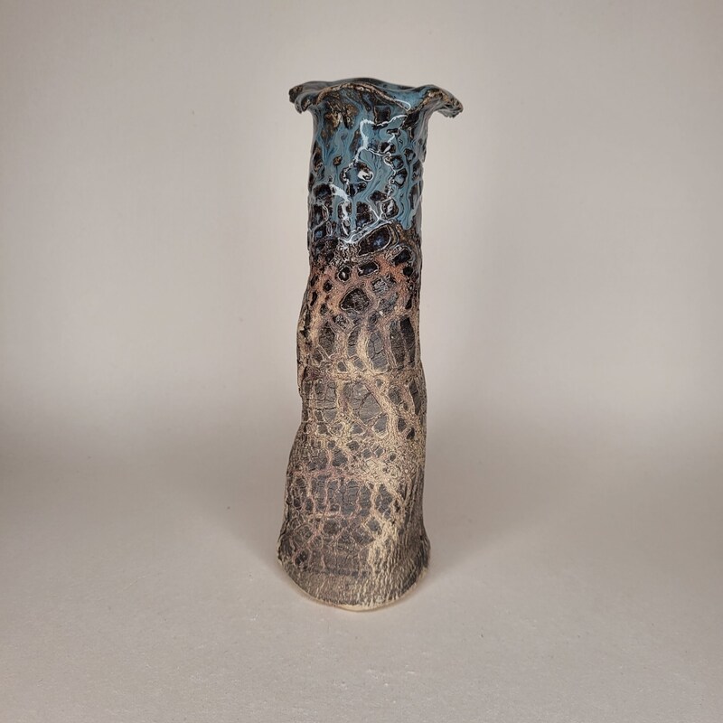 Irish Pottery - Etsy Ireland