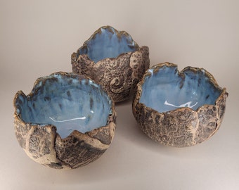 Stephen Kieran Ceramics