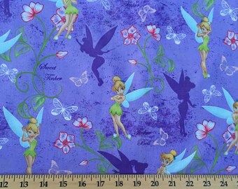 Tinkerbell | Etsy