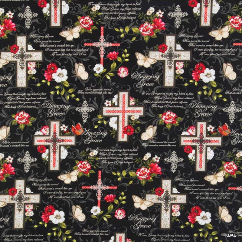 Church Lap Scarf - Etsy
