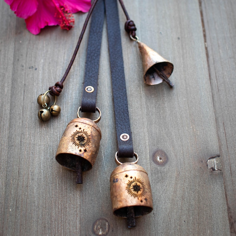 Bell Door Protection - Etsy