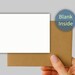 Father’s Day Jeep Card – Printable 5x7 Digital Card for Dad | Classic ...