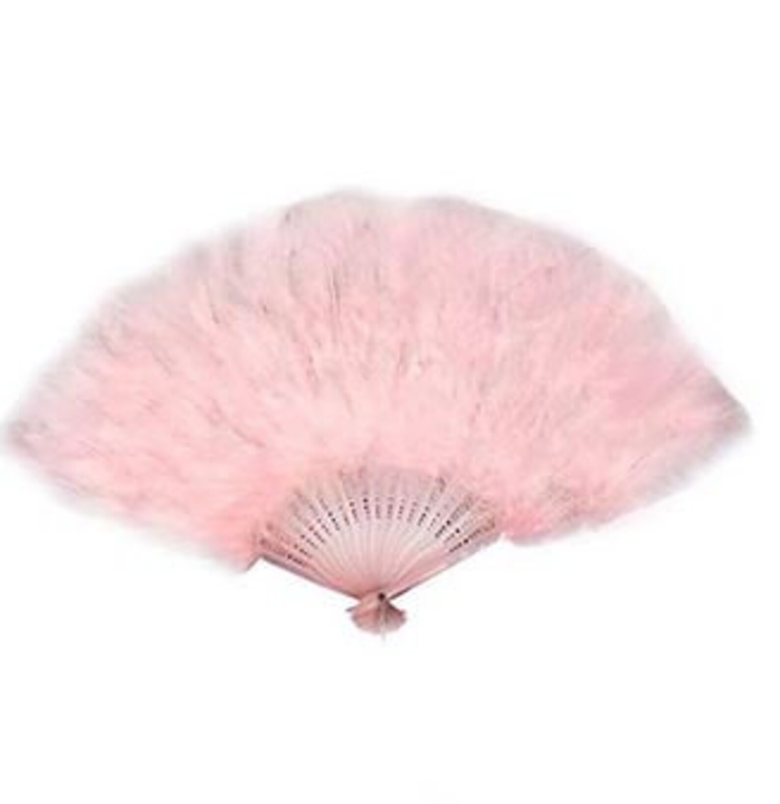 Foldable Feather Hand Fan-gatsby Variety of Colors Roaring | Etsy