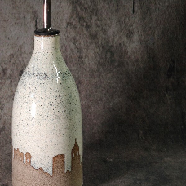 Olive Oil Rack - Etsy