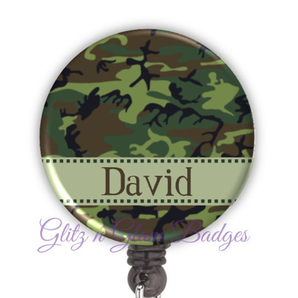 Army Id Card - Etsy