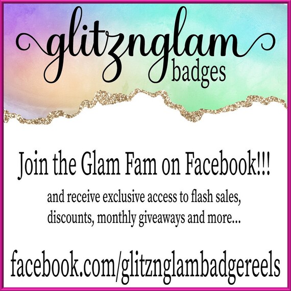 Cool Pics For Fb Tags