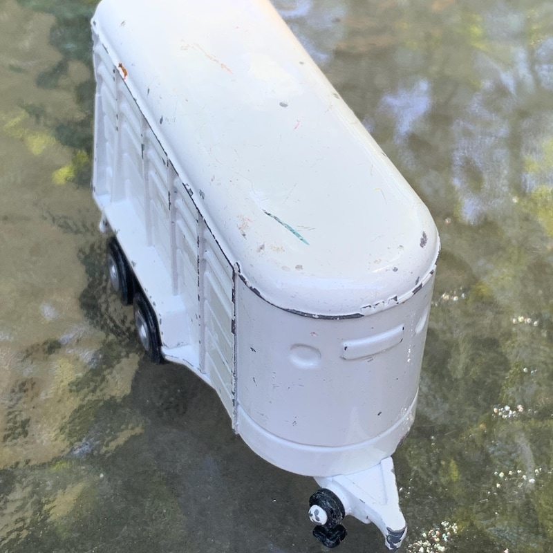 Ertl Tires - Etsy