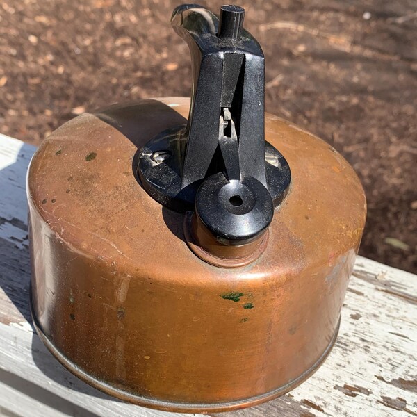 Paul Revere Ware - Etsy