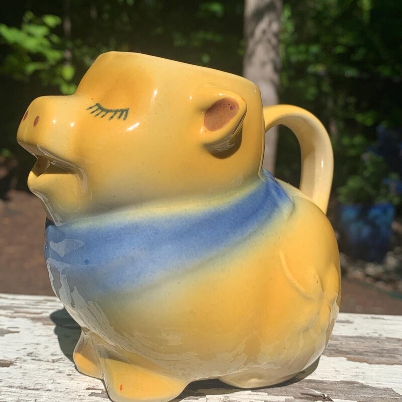 WhalesAndButterflies - Etsy