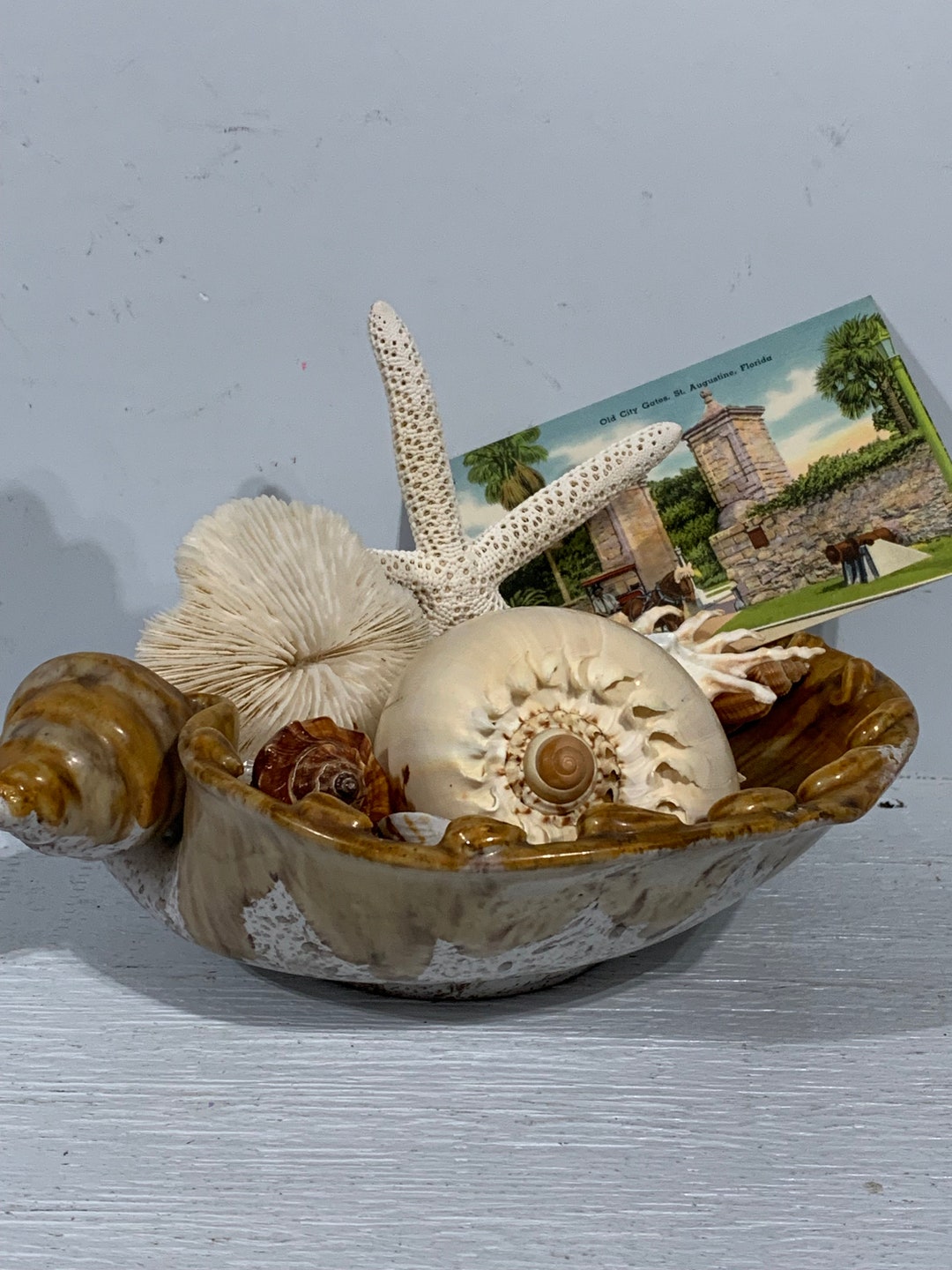 Build Your Own Vignette in a Box, Buy One or All, Shipping Refunded If ...