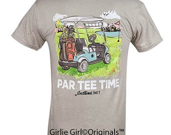 Girlie Girl Originals Be Still 2 Long Sleeve V.H. Navy T-shirt - Etsy