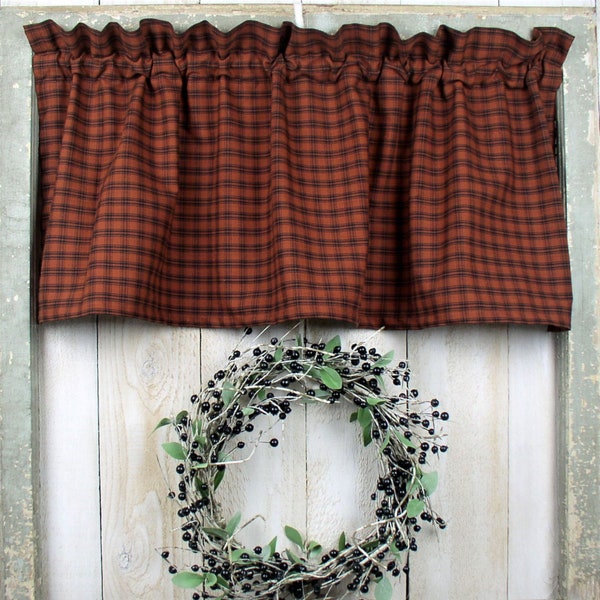 Primitive Window - Etsy