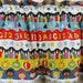 Children Border Classroom Valance Children Classroom Valance - Etsy