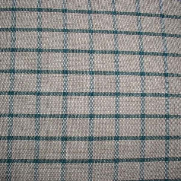 Windowpane Decor - Etsy