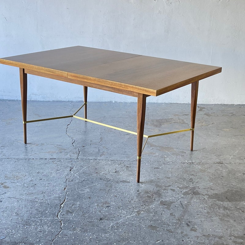 Dining Tables - Etsy