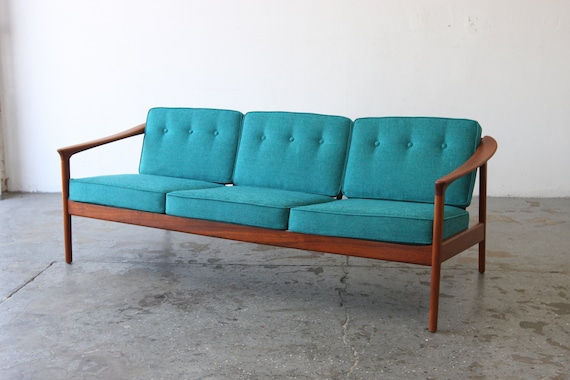 Danish furniture sofa store