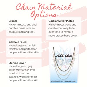 Root Chakra Necklace, Root Chakra Jewelry, Yoga Necklace, Yoga Jewelry ...