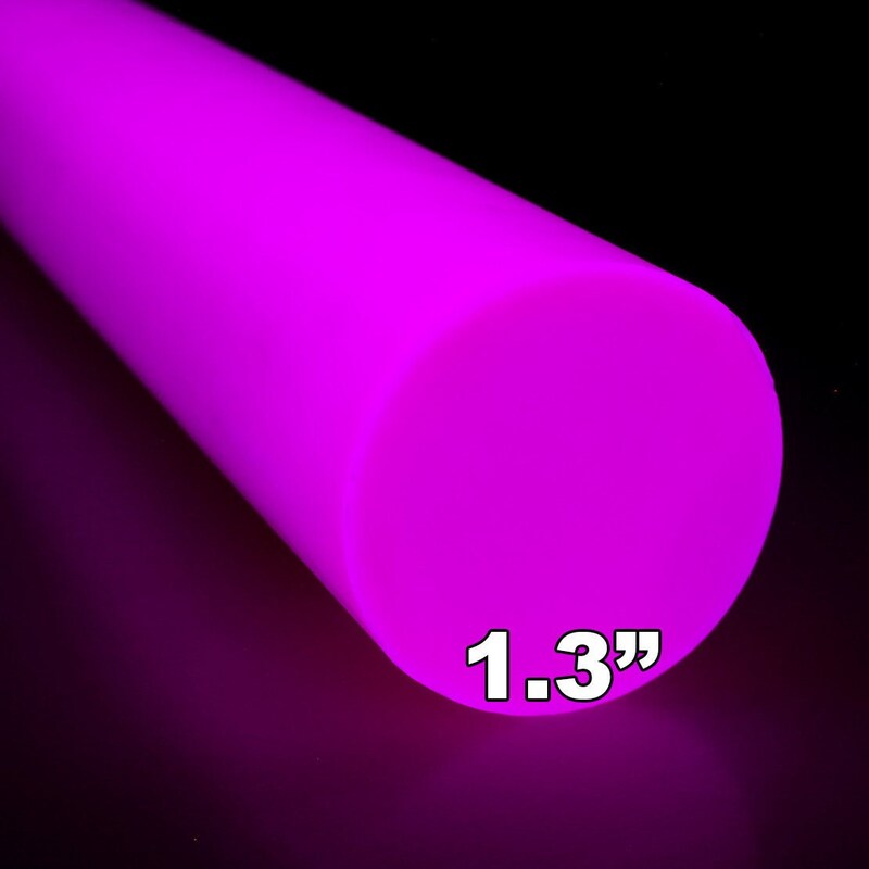 Neon Magenta - Etsy