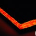 3/8" Fire Glowwaves Carbon Fiber Plate Carbonwaves Glow in the Dark ...