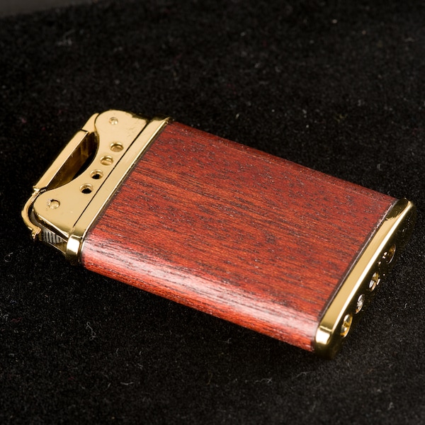 Flip Lighter - Etsy